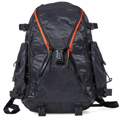 Acronym Nikelab ACG Responder Backpack | Grailed