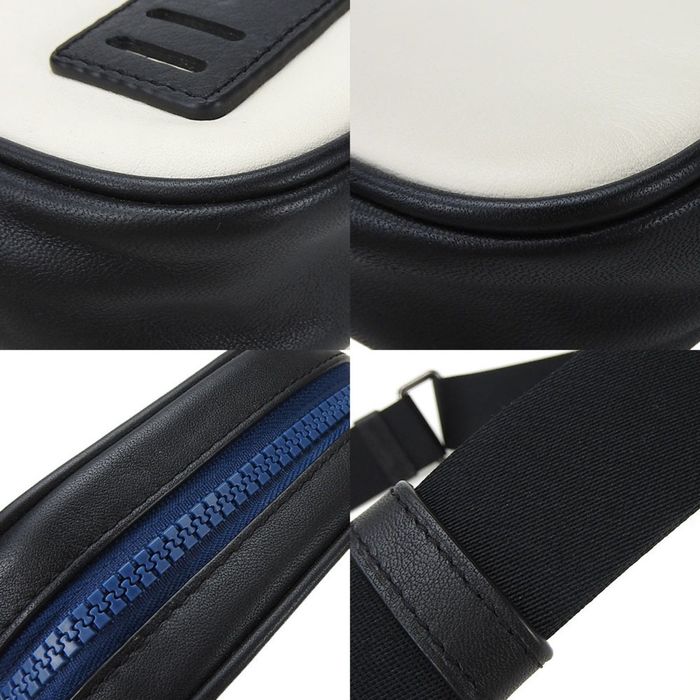 Coach Coach Terrain shoulder | Grailed