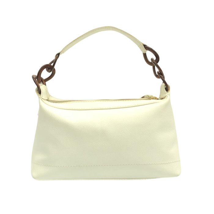 Chanel Chanel Logo CC handbag | Grailed