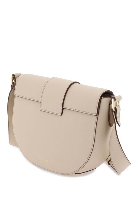 Strathberry Strathberry Crescent Crossbody Bag | Grailed