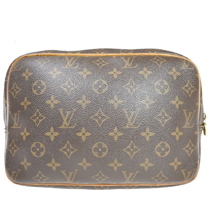 Louis Vuitton Louis Vuitton Reporter pm shoulder | Grailed