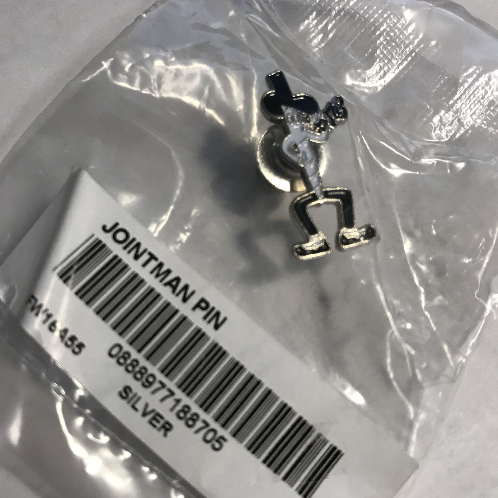 Supreme Blade Jointman Pin Joint Man | Grailed