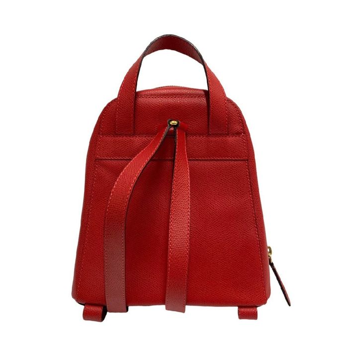 Celine Céline backpack | Grailed