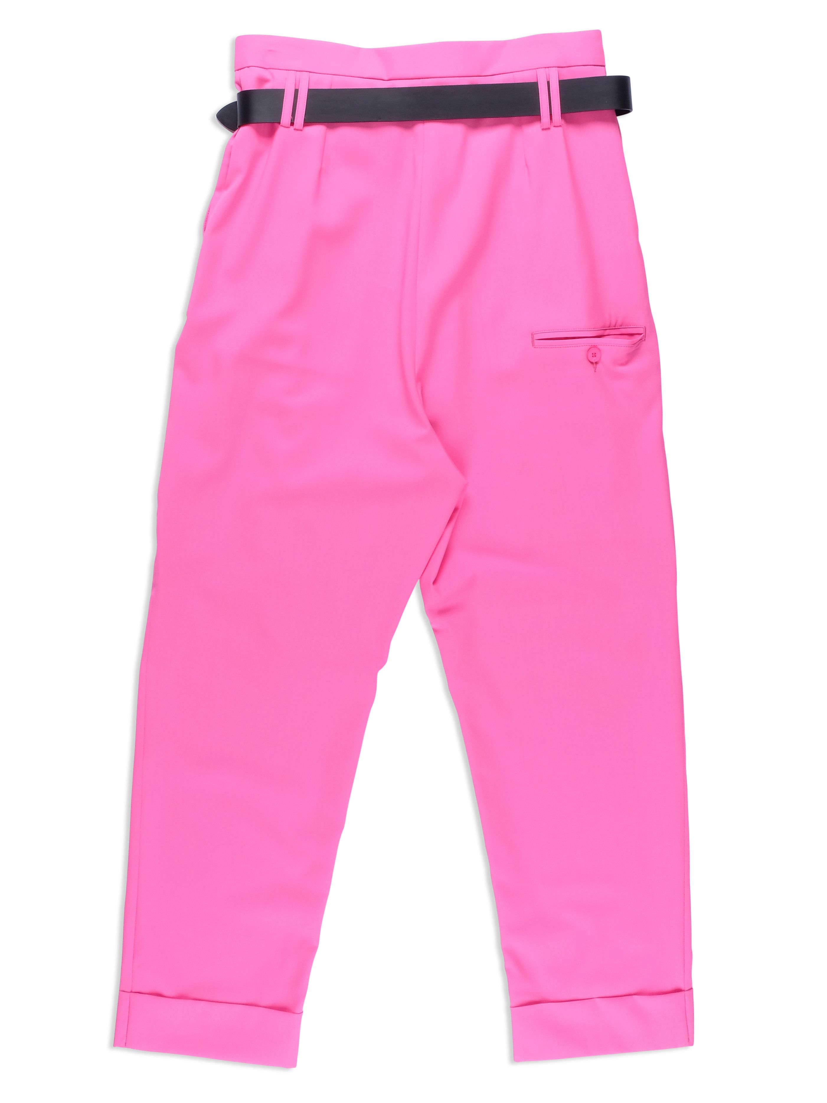 Alyx Gangster Pant | Grailed