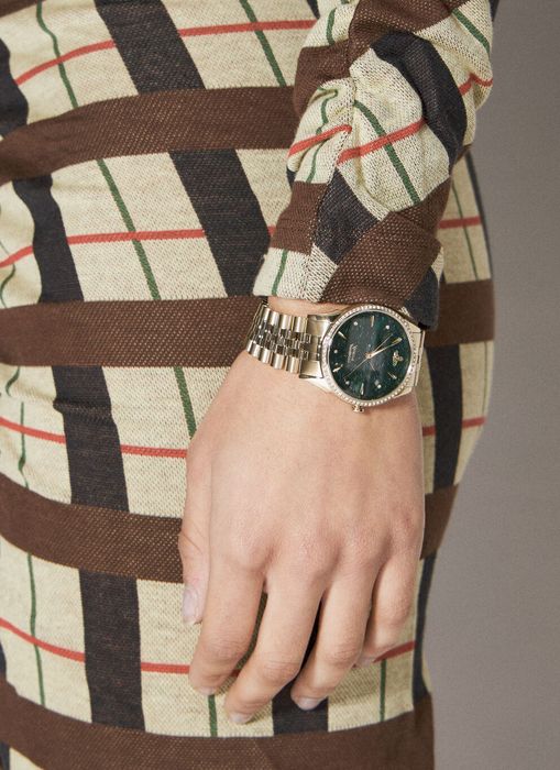 Vivienne Westwood The Wallace Watch | Grailed