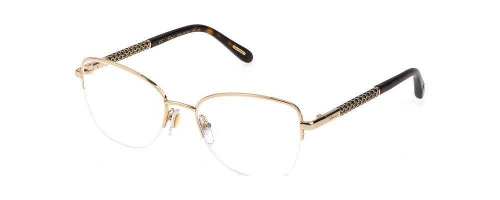 Chopard Chopard glasses | Grailed