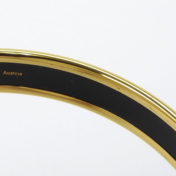 Hermes Hermès Émail bracelet | Grailed