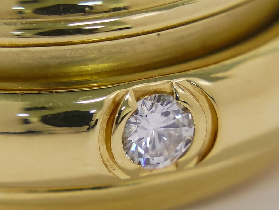 Piaget Piaget ring | Grailed