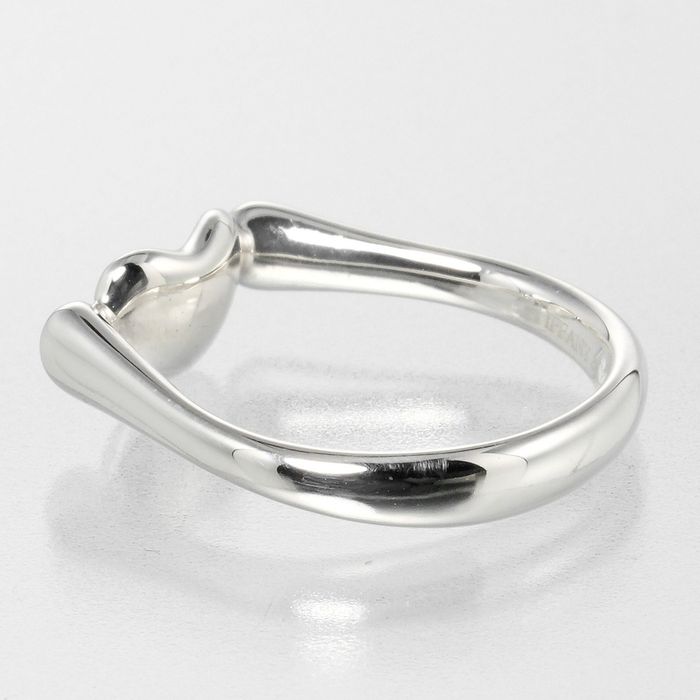 Tiffany & Co. Tiffany & Co Beans ring | Grailed