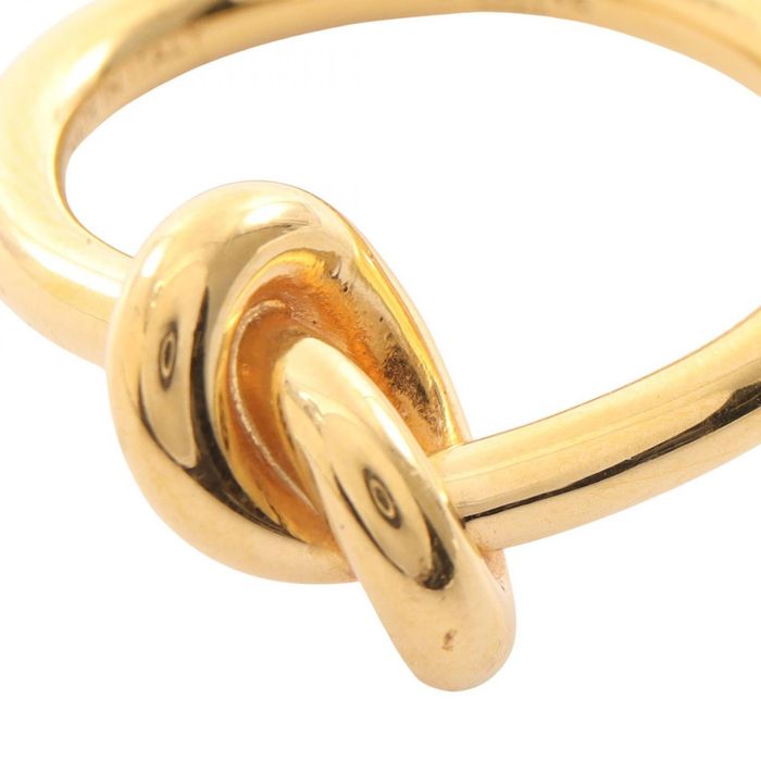 Celine Celine Ring | Grailed