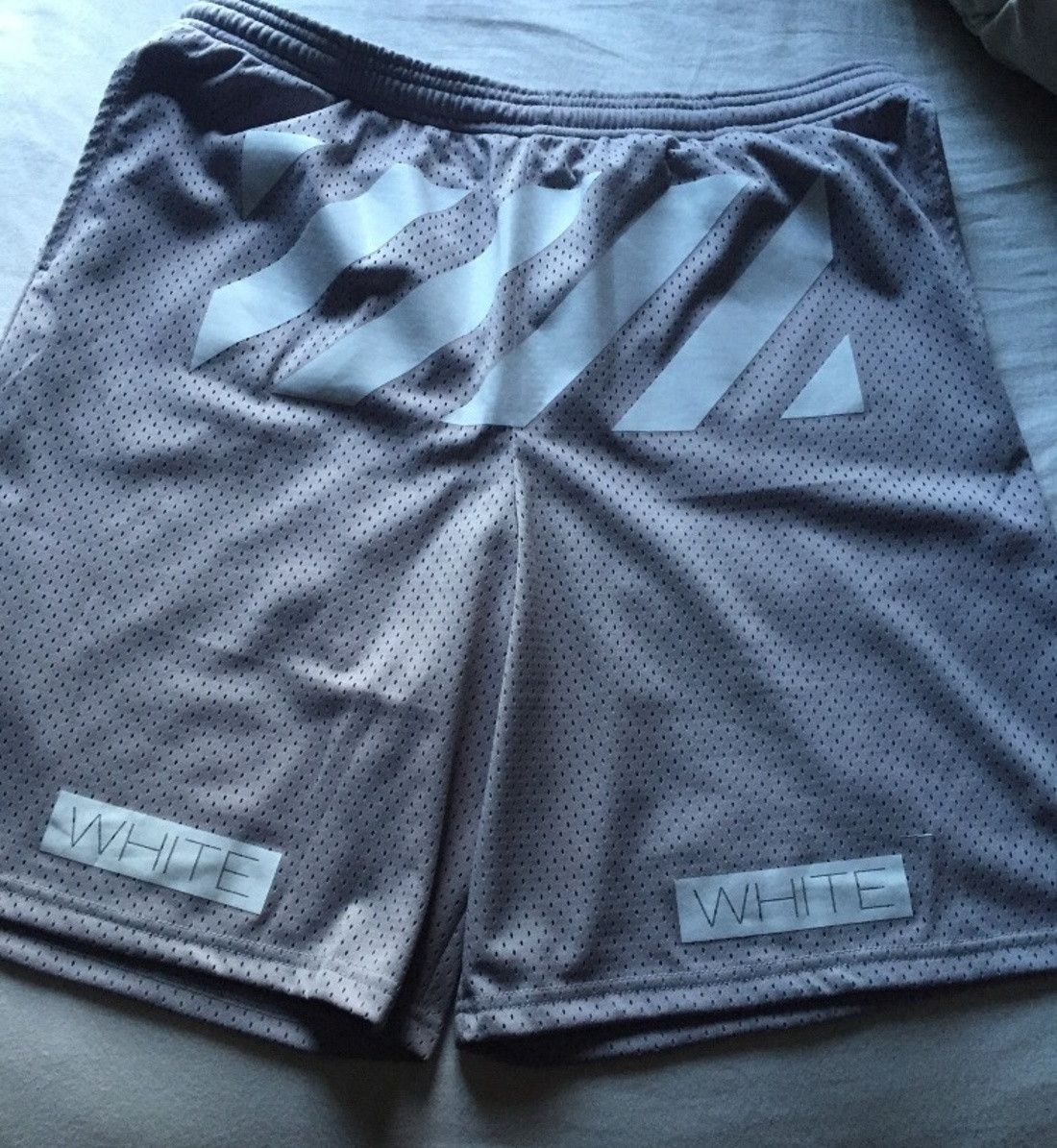 Malcolm McLaren Aerodynamic Granite BagAwesome Leather Gloves | Grailed