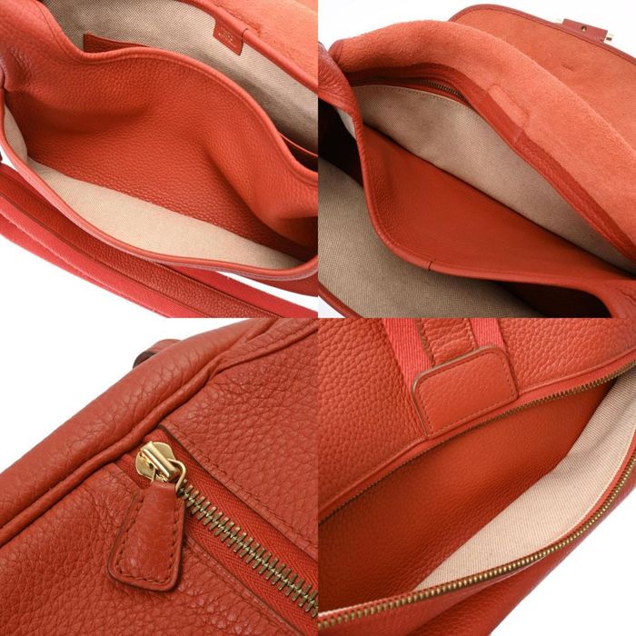 Hermes Hermès Boolean Lang shoulder | Grailed Hermes Hermès Boolean Lang shoulder | Grailed