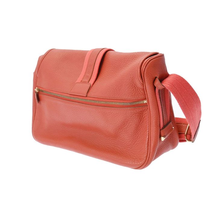 Hermes Hermès Boolean Lang shoulder | Grailed Hermes Hermès Boolean Lang shoulder | Grailed