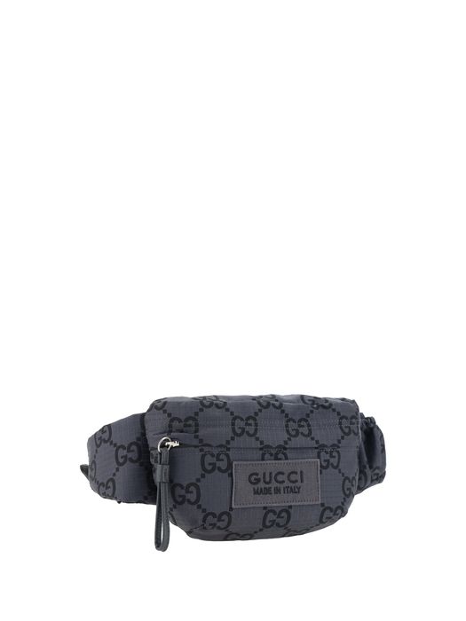Gucci Fanny Pack | Grailed
