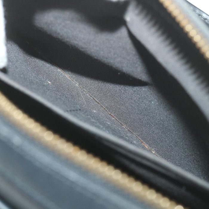 Louis Vuitton Louis Vuitton Dhanura handbag | Grailed