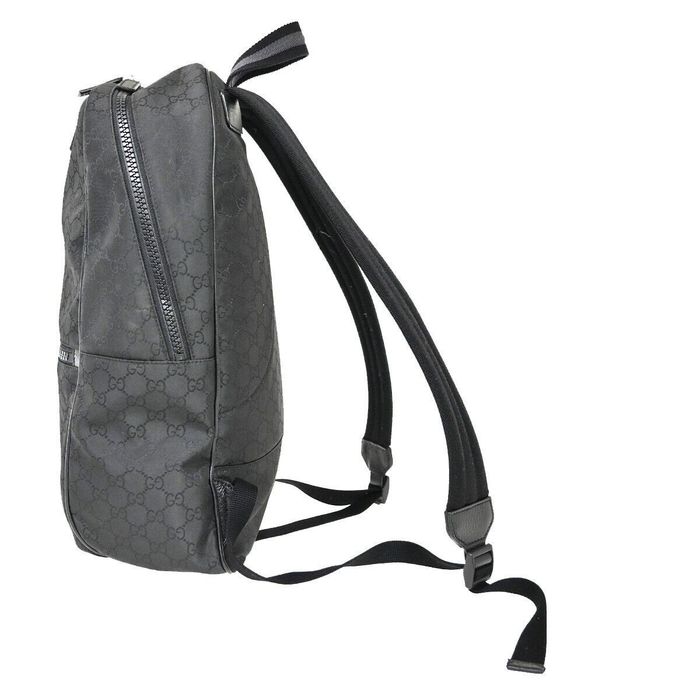Gucci Gucci Backpack Grailed