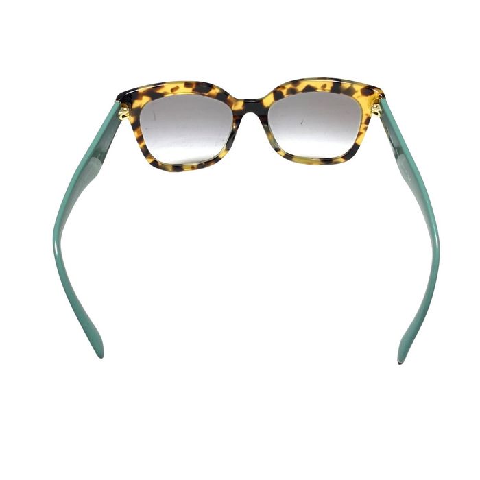 Prada Prada Glasses Grailed