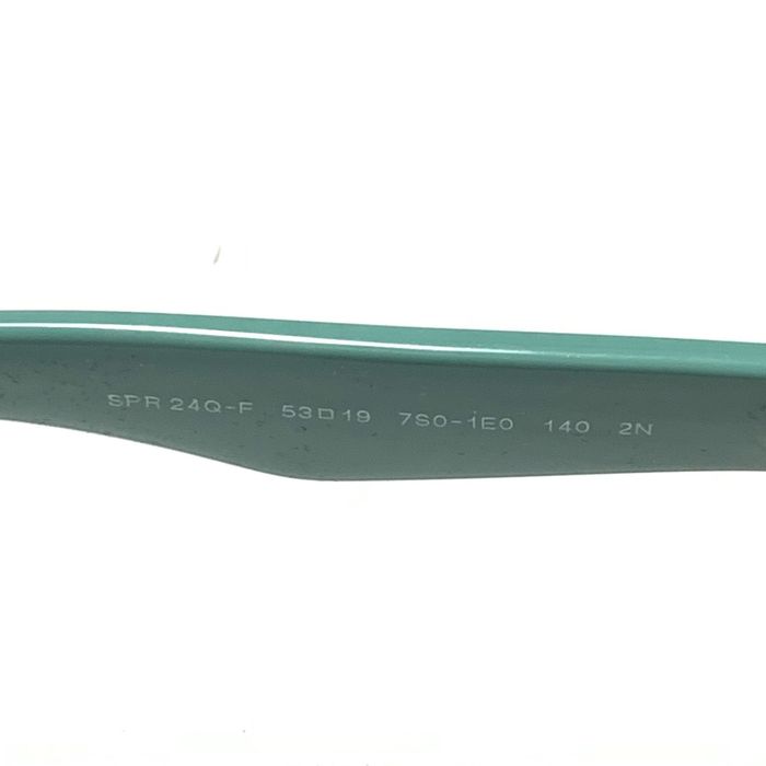 Prada Prada Glasses Grailed