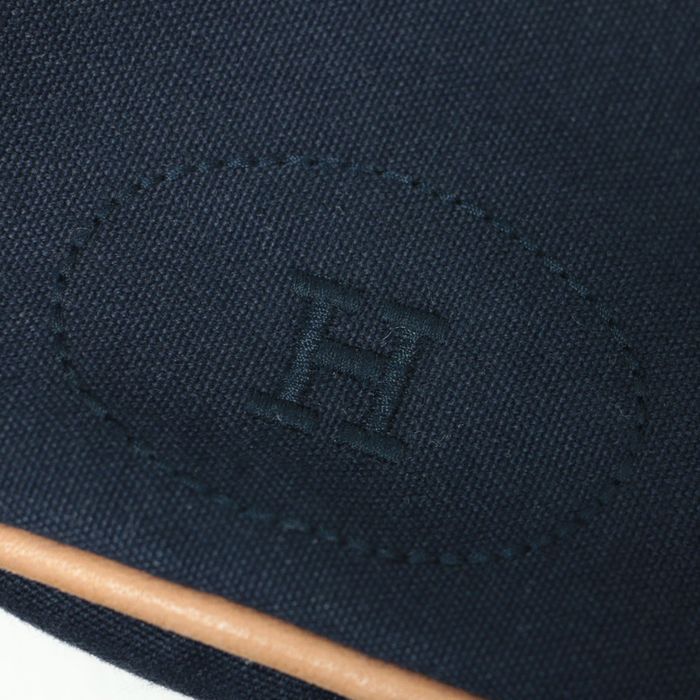 Hermes Hermès Polochon mimil shoulder | Grailed