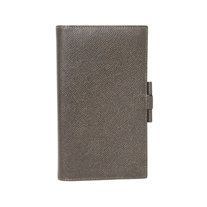 Hermes Hermès Vision wallet | Grailed