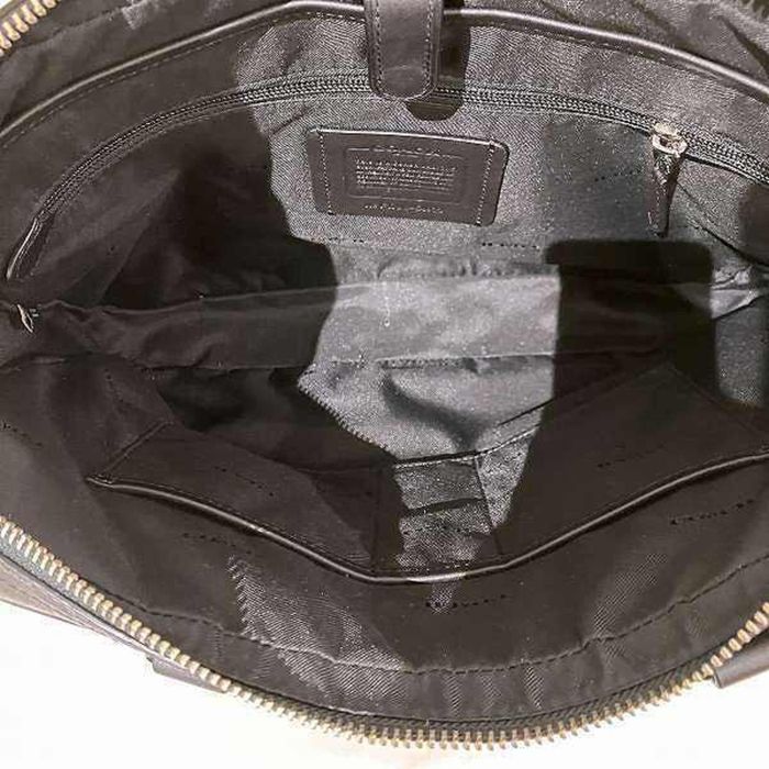 Coach Coach handbag | Grailed