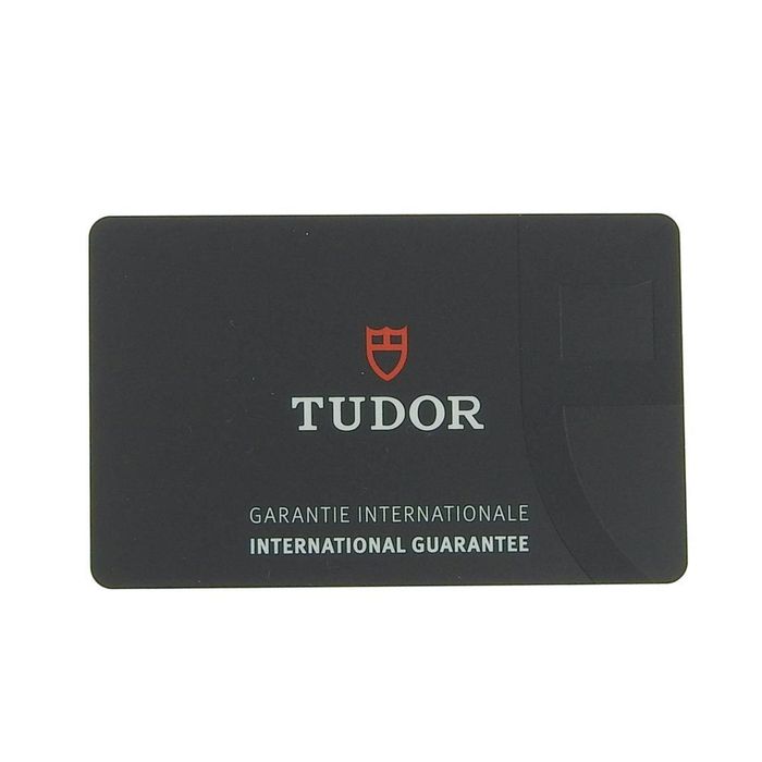 Tudor Tudor Black Bay watch | Grailed