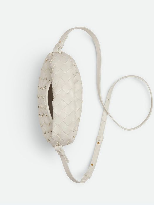 Bottega Veneta MINI HOP | Grailed