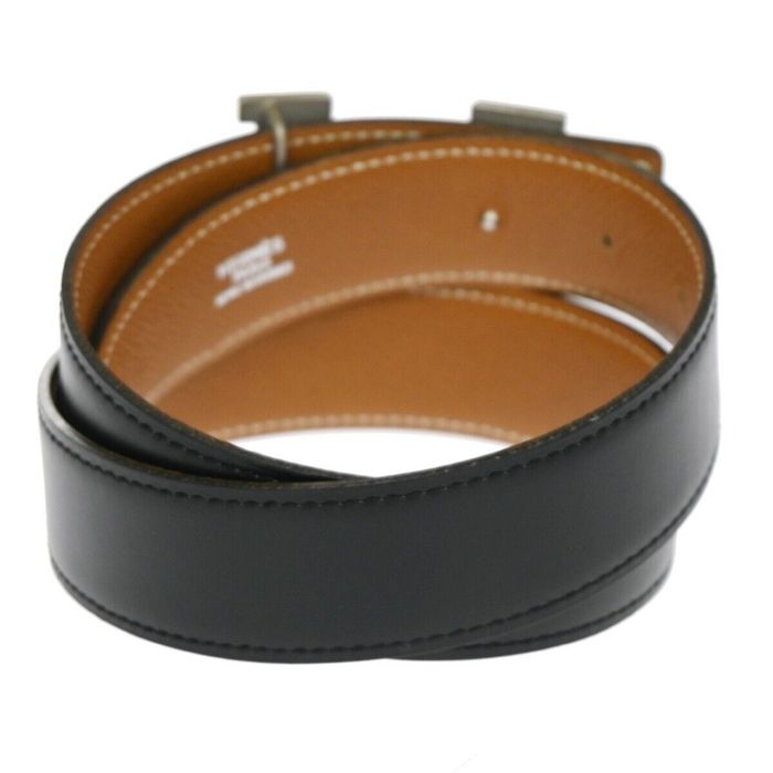 Hermes Hermès H belt | Grailed