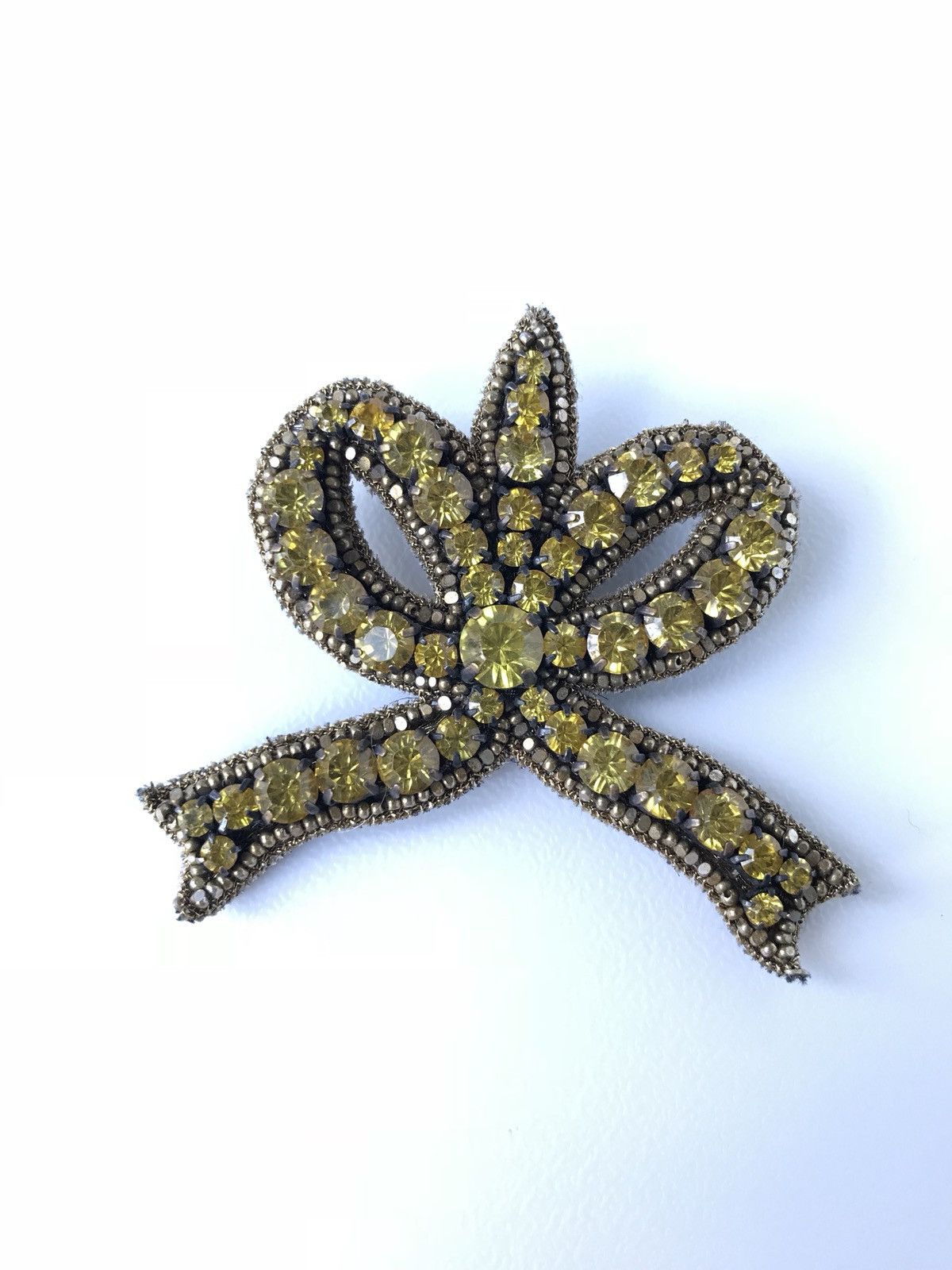 Gucci Broche Gucci | Grailed