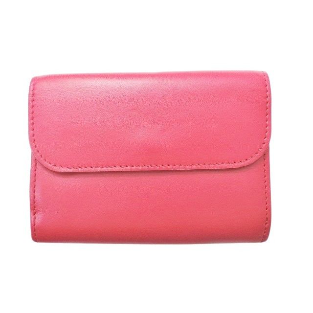 Chloe Chloé wallet | Grailed