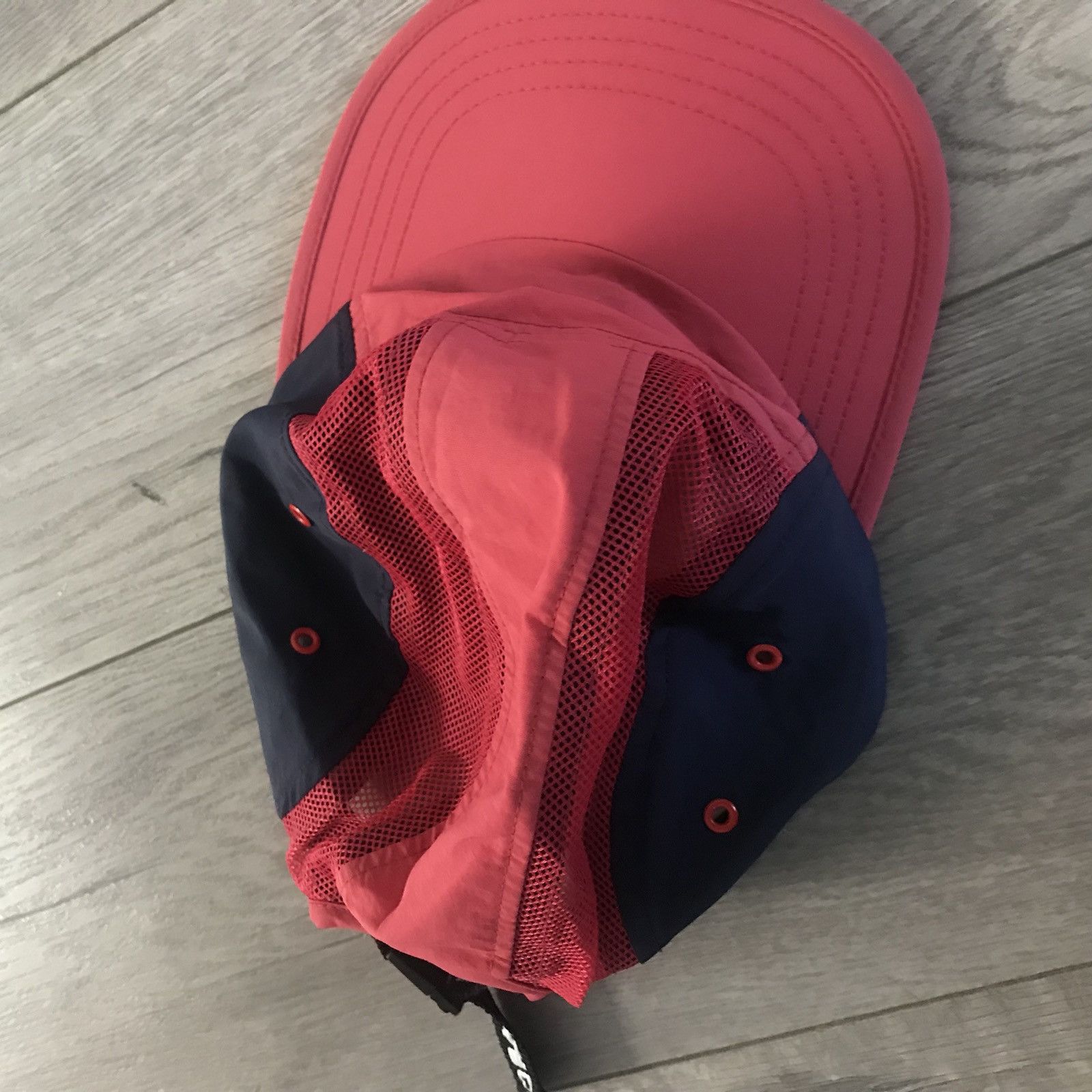 Undefeated Five panel | Grailed