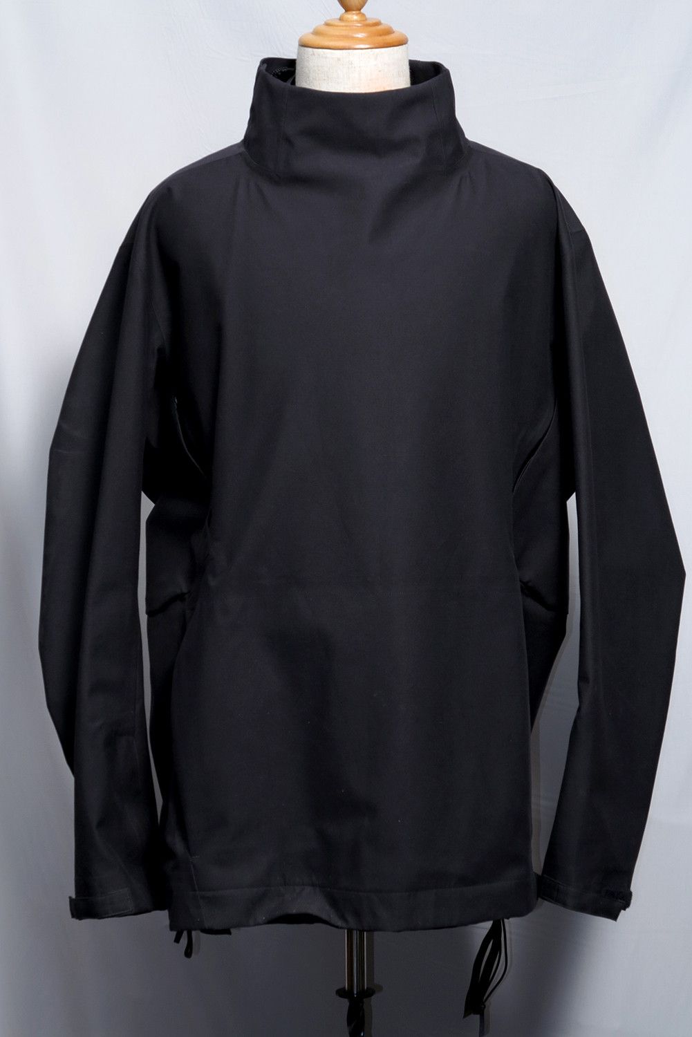Acronym J41-GT | Grailed