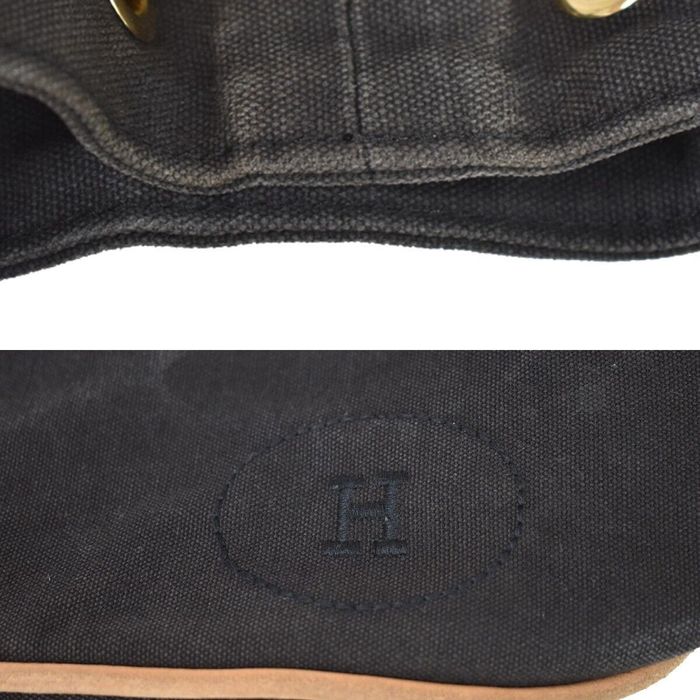 Hermes Hermès Polochon mimil shoulder | Grailed