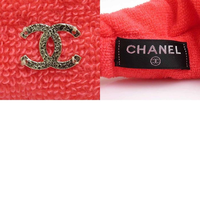 Chanel Chanel hair | Grailed