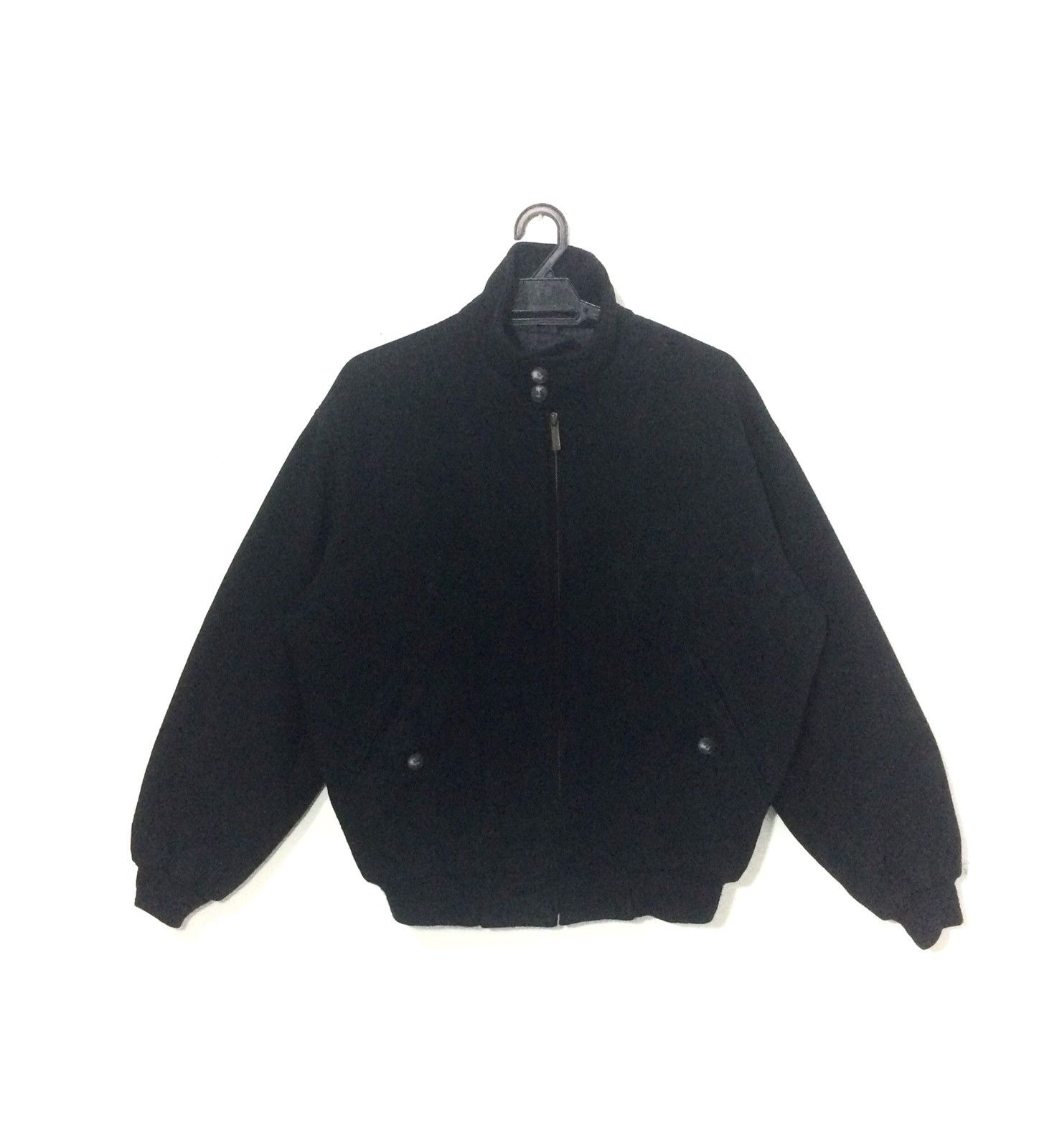 Playboy Playboy Vip Collection Velvet Jacket | Grailed