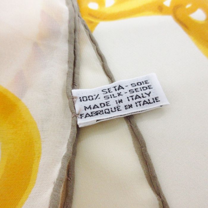 Celine Céline scarf | Grailed