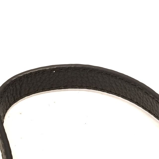 Chloe Chloé Alphabet shoulder | Grailed
