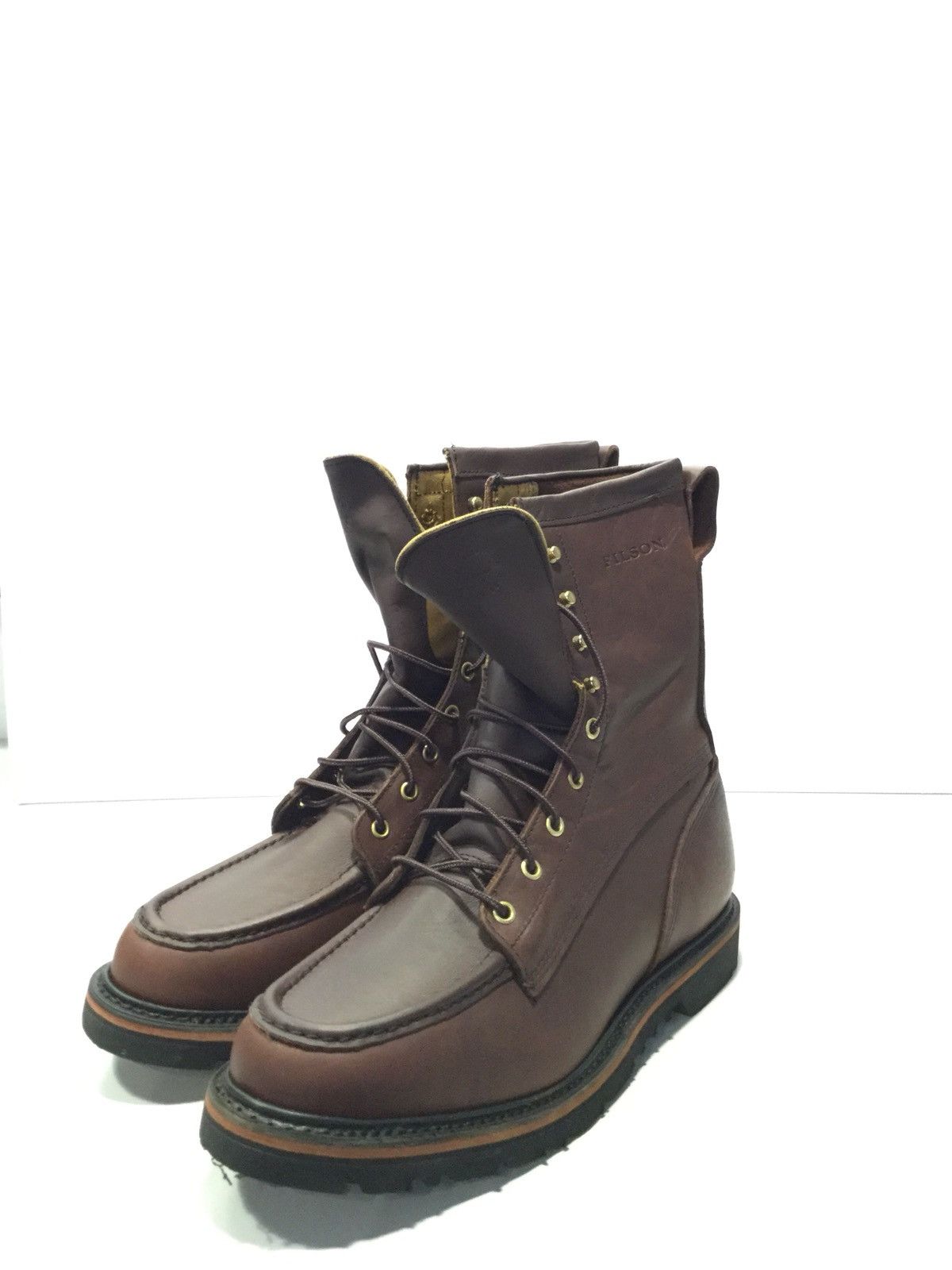 Filson Filson Uplander Boot | Grailed