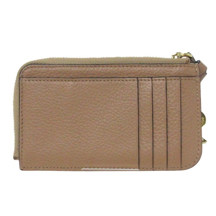 Chloe Chloé wallet | Grailed