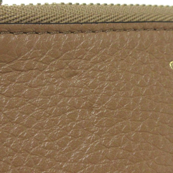 Chloe Chloé wallet | Grailed