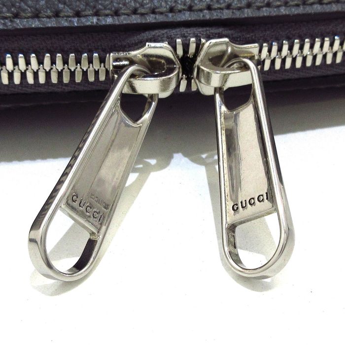 Gucci Gucci Ophidia shoulder | Grailed