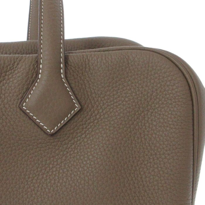 Hermes Hermès Victoria shoulder | Grailed