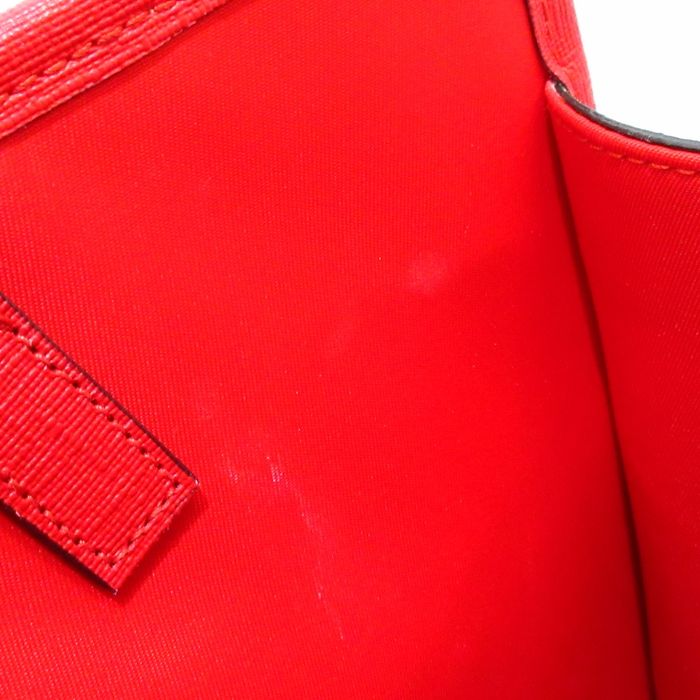 Gucci Gucci Yoko higuchi shoulder | Grailed