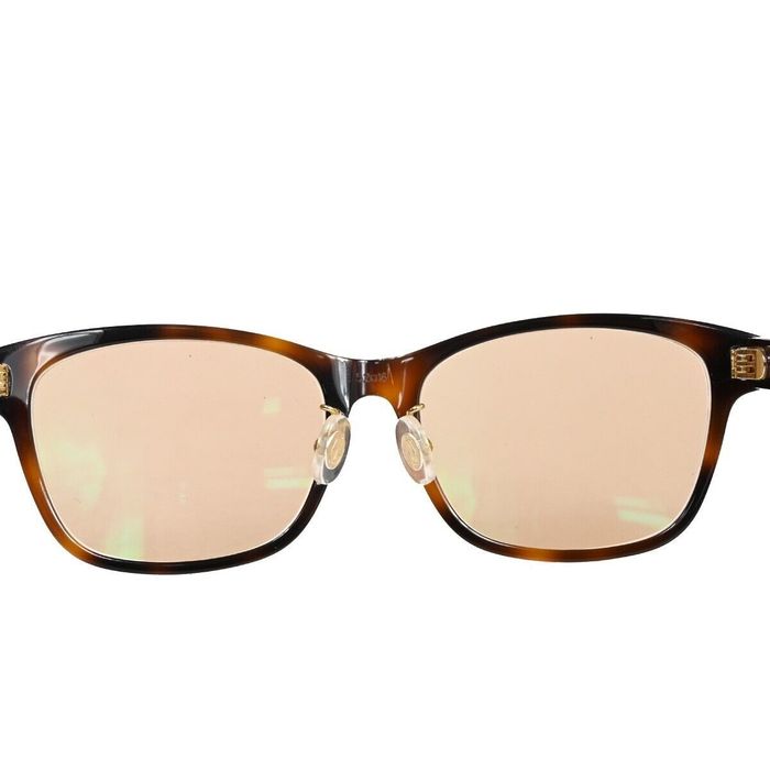 Cartier Cartier Glasses Grailed