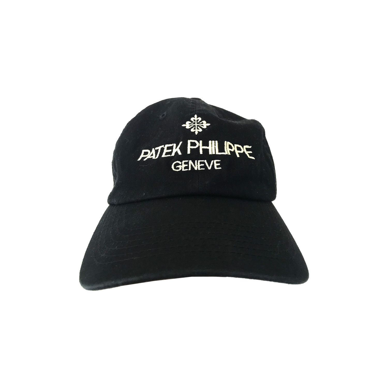 Patek Philippe PATEK PHILIPPE DAD CAP | Grailed