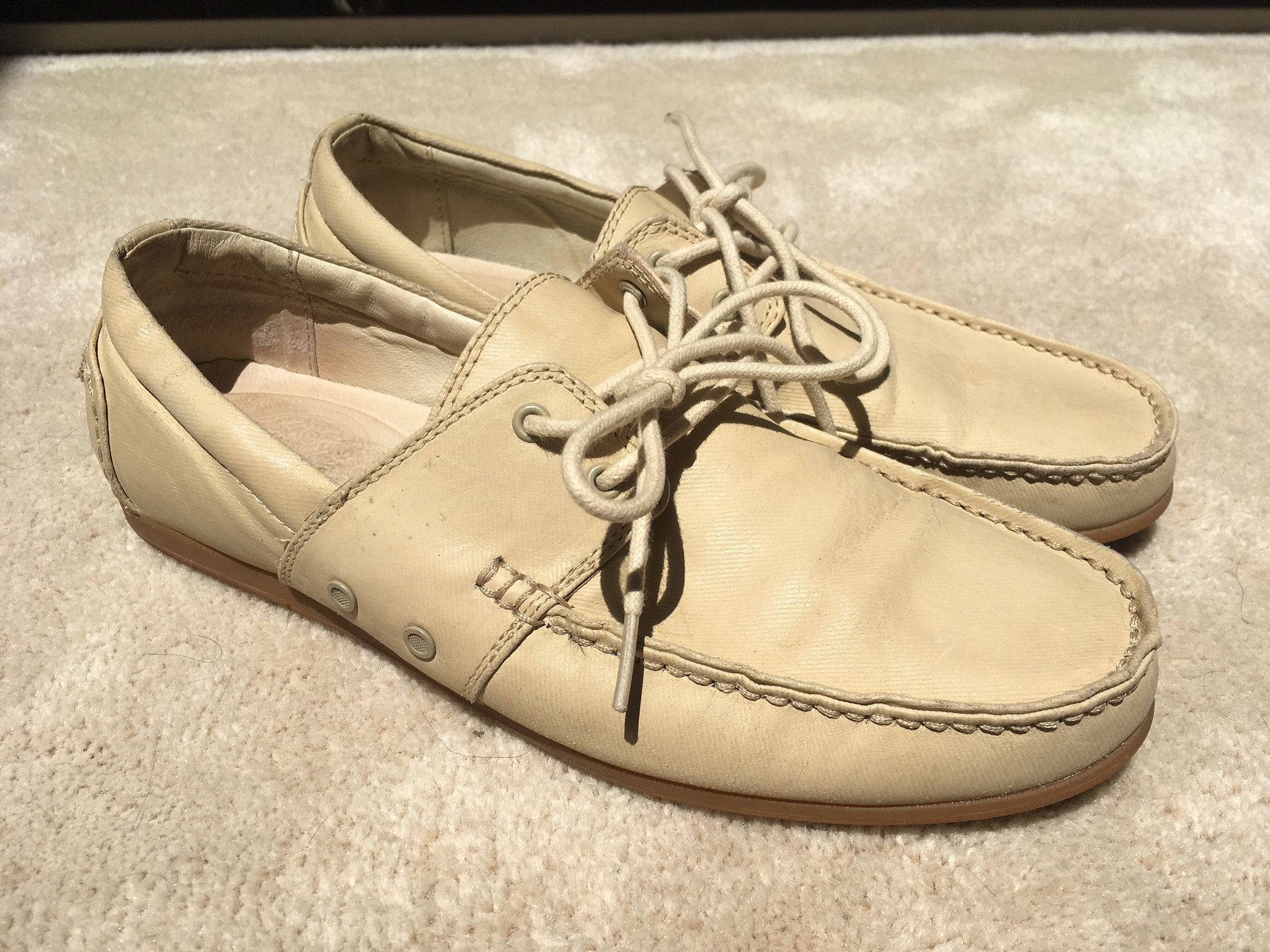 Gravis Gravis Dylan Rieder Lace Mojave Desert Wax | Grailed