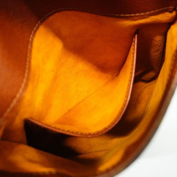 Louis Vuitton Louis Vuitton Musette Salsa shoulder | Grailed