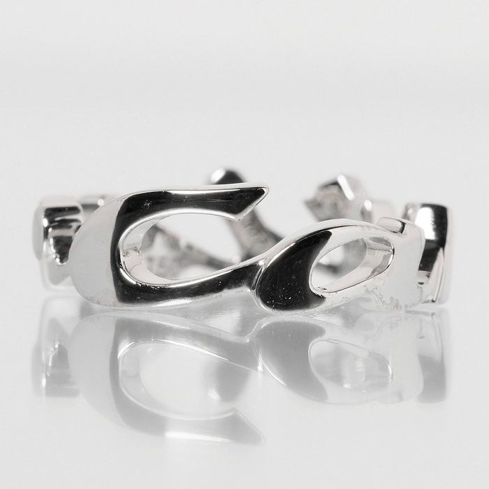 Cartier Cartier -- ring | Grailed