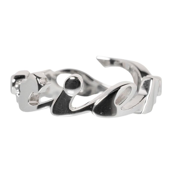 Cartier Cartier -- ring | Grailed