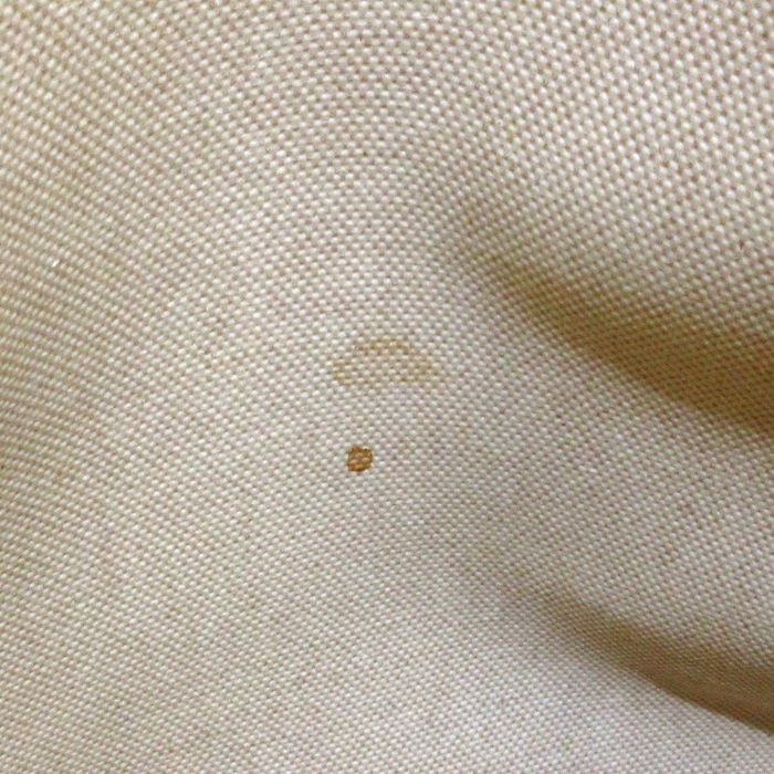 Hermes Hermès Yale line backpack | Grailed